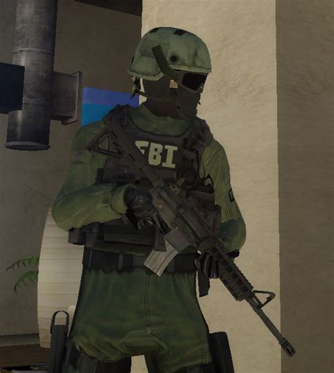 Gmod Cs Go Textures Hellmokasin