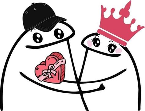 20 Ideas De Deformitos Garabatos Divertidos Garabatos Dibujitos