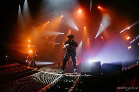 Игорь Кэш Лобанов