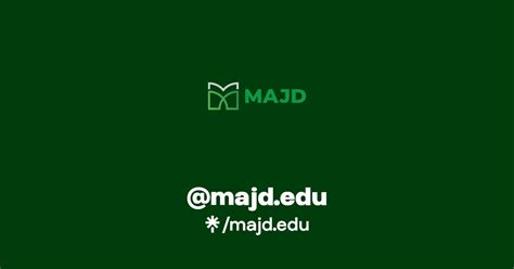 Instagram Facebook Tiktok Linktree