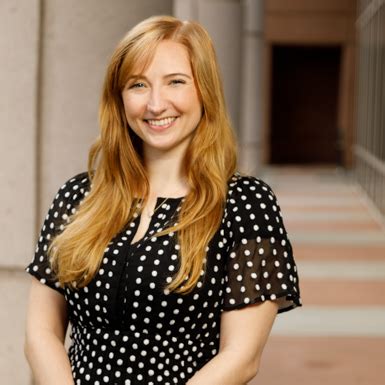 Taylor Ellis Fulcrum