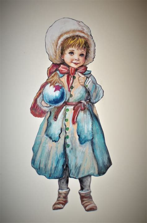 Архивы СУВЕНИРНАЯ ПРОДУКЦИЯ