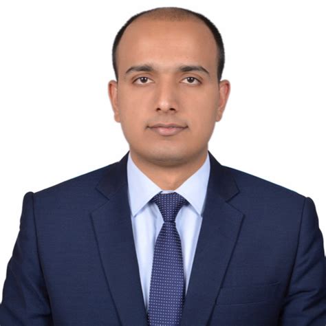 Abdul Qayyum Housekeeping And Laundry Manager Hilton Malta Xing