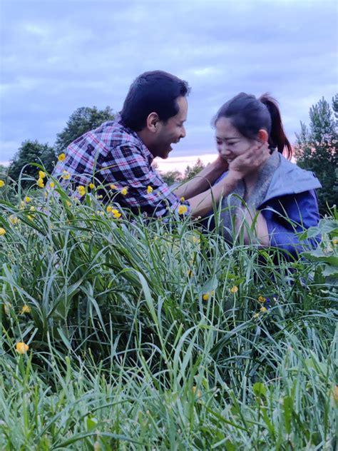 Nishant Sinha On Linkedin I Recently Invested 2 Lakh Rupees In Something That Is Hard To