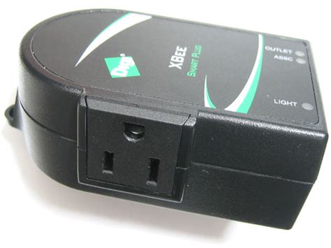 Xbee Zigbee 基本編 センサネットワークを構築しよう～xbeeの設定方法～ By ボクにもわかる地上デジタル