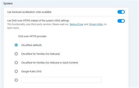 DNS Encryption Ultimate Guide Definition And Importance