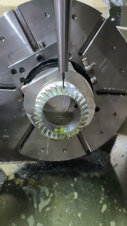 Today I Am In Control Because I Want To Be Cncmachine Machinetool