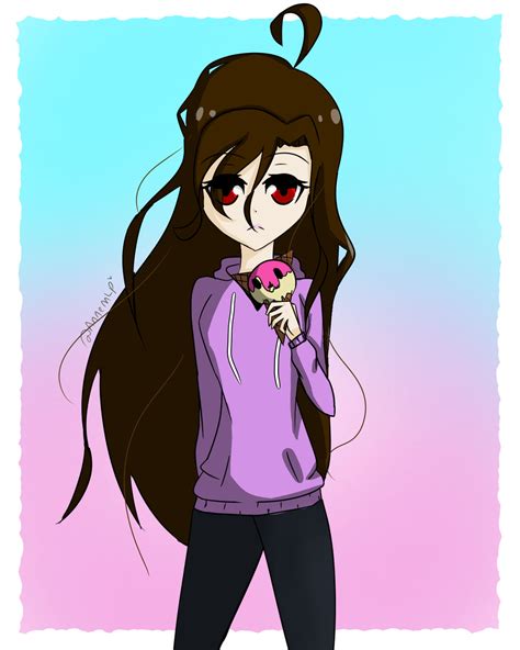 Desert By Anne Mlp On Deviantart