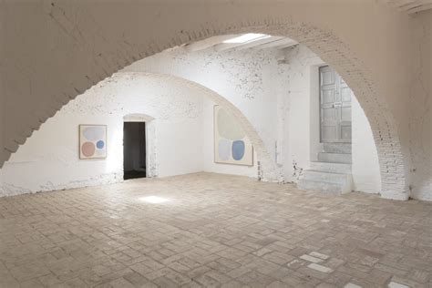 De Mica En Mica Alzueta Gallery