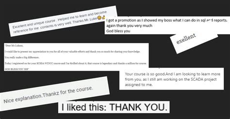 Wincc V7 System Basic Training Level 1