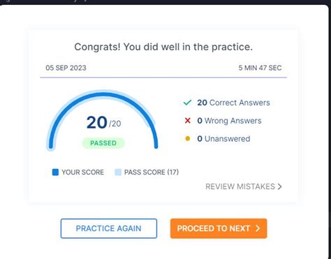 Amulya Sunkari On Linkedin Coding Ccbp Nxtwave Codingchallenge