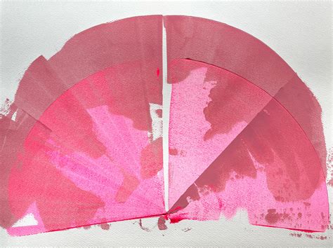 Speech Gesture Series — Rethinkreframe