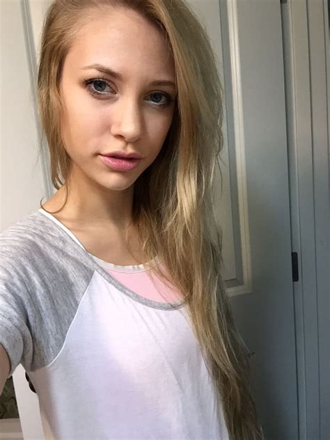 Amateur Blonde 118 Porn Pictures Xxx Photos Sex Images 3893598 Page