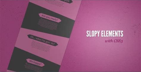 how to create accordion menu in pure css3 designmodo css3 tutorial