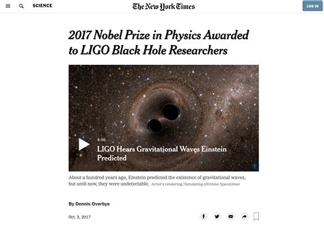 Geographic Data Science Lecture Ii