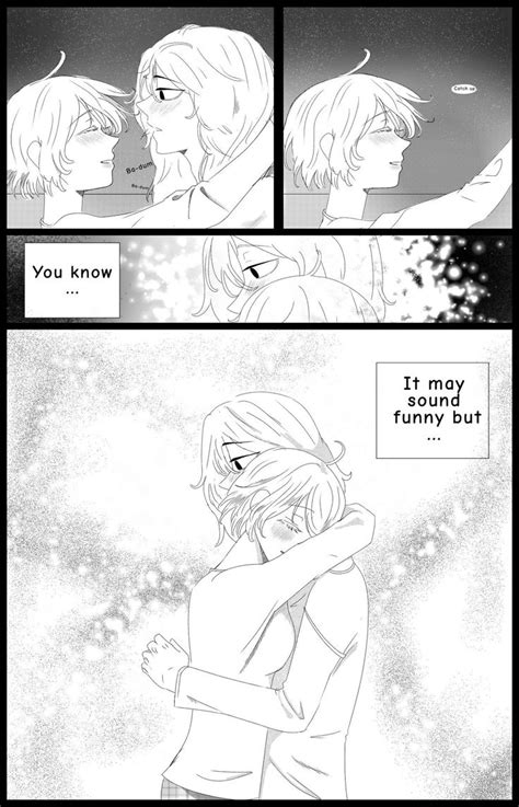 Solo Habrá Fanarts P Fanfic Fanfic Amreading Books Wattpad Personajes De Anime