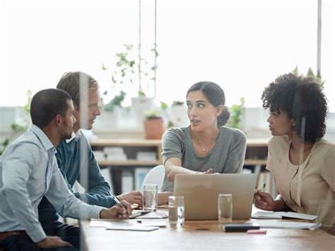 Systems Implementation Consulting Services Albany Beck