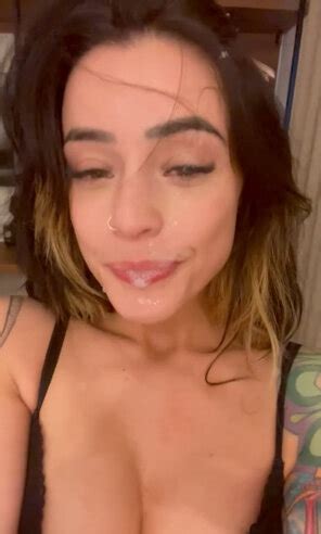 Summer Days Porn Pic