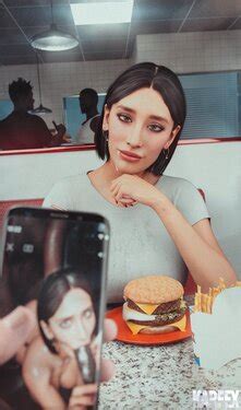 Artist Karfex E Hentai Galleries