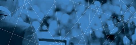 Ia Un Algorithme Améliore Le Choix Du Traitement Contre Le Cancer Healthcare Data Institute