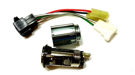 Subaru Sti Socket Complete Power Socket Complete Cigar 86711fe010 Mcdaniels Subaru Columbia Sc