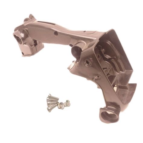 HANDLE SET REAR CS 360TES 362TES ECHO