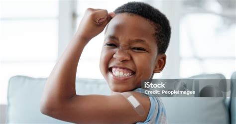 Read More About Pseudouridine And Mrna Enginzyme