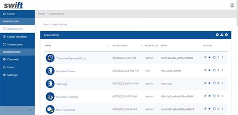 Swift Create Swift Custom Db Entry Form Ephlux Swift Create Swift Custom Db Entry Form Ephlux