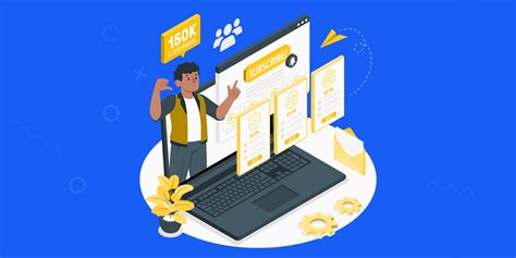 50 Best Lead Generation Software And Tools 2024 Update Mailmunch