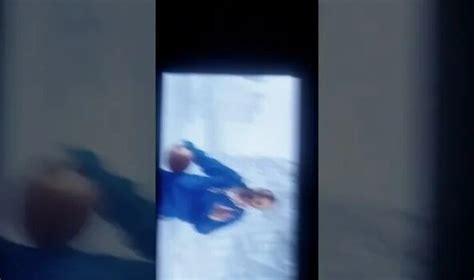 Как запустить Gta 4 если есть критическая ошибка Смотреть онлайн в поиске Яндекса по Видео