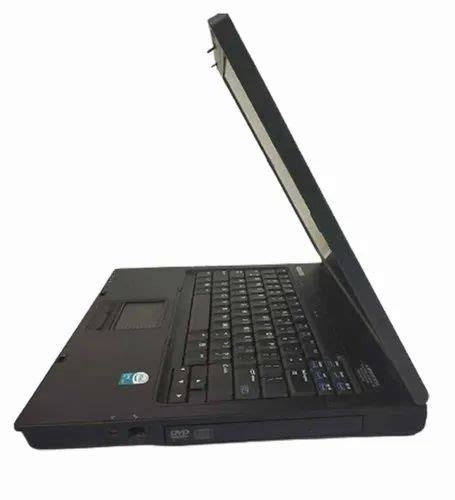 Hp Compaq Nx Laptop At Rs New Delhi Id