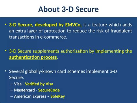 The Potentials For E Commerce Payments Growth In Ethiopia And The Need For Secure Cnp Card Not