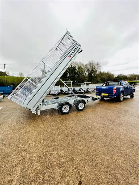 happy handover ⭐️ dynamic tank cm plant sales ltd
