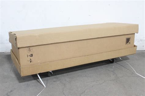 Brand New L Acoustics K2 Line Array Loudspeaker