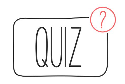 스피치 버블 기호가 있는 퀴즈 로고 설문지 의 컨셉쇼 노래 퀴즈 버튼 질문 경쟁 시험 인터뷰 모던 엠블럼 0명에 대한 스톡 벡터 아트 및 기타 이미지 Istock