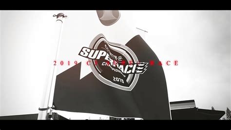 Cj 슈퍼레이스 레이싱모델 총출동~~ 네이버 Tv