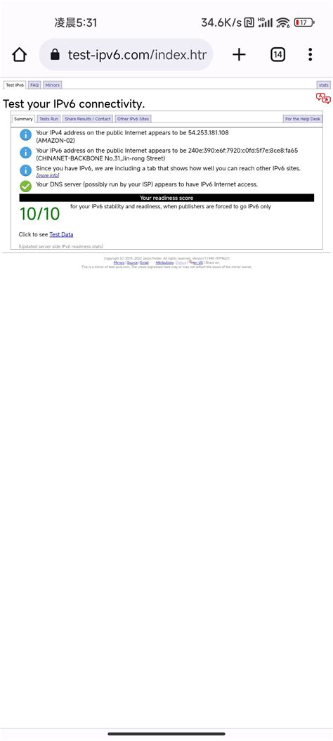 ping bad address page 2 installing and using openwrt openwrt forum
