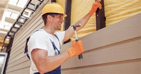 8 Tips To Maintain Cladding Panels Peerji