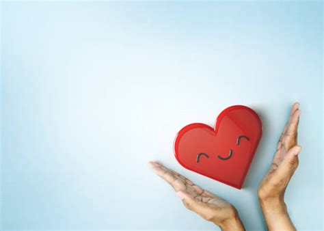 2345700개 이상의 하트 스톡 사진 그림 및 Royalty Free 이미지 Istock