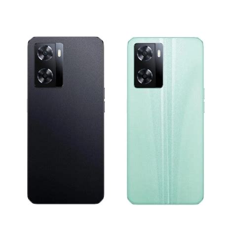 Buy Oppo A57E Back Housing Online In India XParts IN