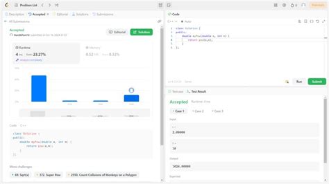 Hardik Pant On Linkedin Leetcode Coding Lpu Day3
