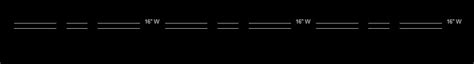 Complex Linetype Shape Vs Text Spacing Autocad 2d Drafting Object Properties And Interface