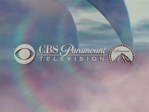 Filecbs Paramount Television 2006 Sky 1png Audiovisual Identity Database
