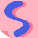 Share Sticky Notes chrome插件下载 最新浏览器扩展 crx离线安装包 插件小屋