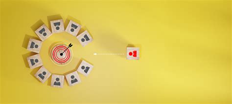 Target Market Vs Target Audience Discover What Really Works Freelancinc
