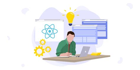 Reactjs Best Practices