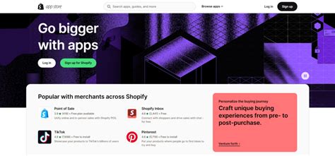 How To Connect Razorpay To Shopify Quick And Easy Tutorial Mageplaza