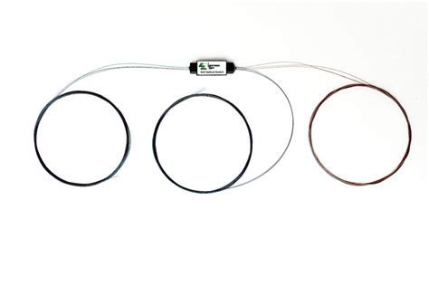 4x8 Optical Switch 光纖開關切換器製造廠、供應商 東盈光電科技股份有限公司