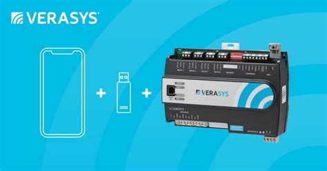 Johnson Controls On Linkedin Stock Just One Sku To Create Controllers