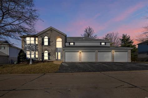 63125 Mo Real Estate And Homes For Sale ®